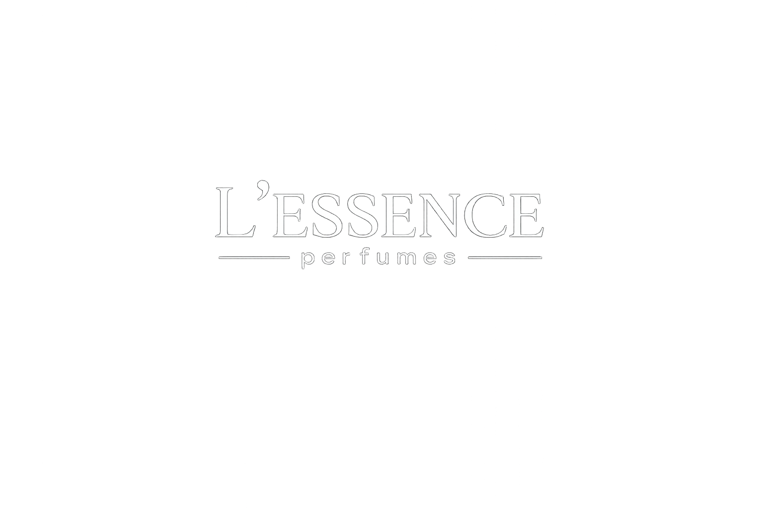 LESSENCE PERFUMES – Perfumes escolhidos a dedo, para quem valoriza o ...