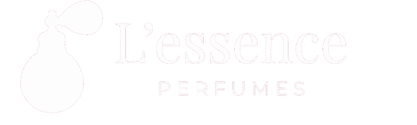LESSENCE PERFUMES – Perfumes escolhidos a dedo, para quem valoriza o ...