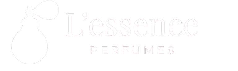 LESSENCE PERFUMES – Perfumes escolhidos a dedo, para quem valoriza o ...